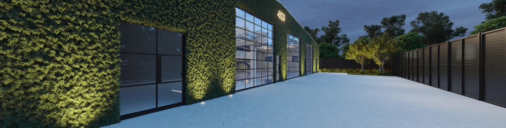 Pricing - Le Grand Liue Party Hall Houston, TX - 10,000 Square Foot ...